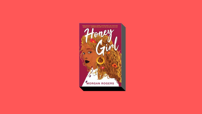 21 Books By Black Writers to Read in 2021 – Black Business Guide